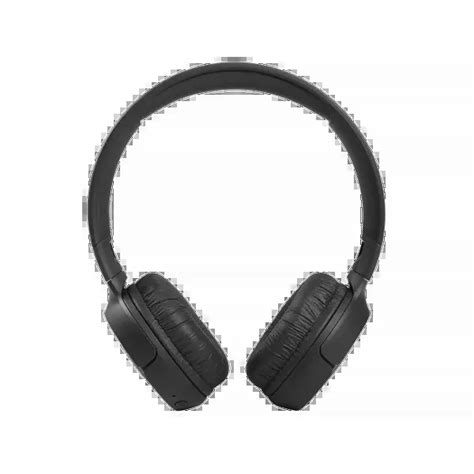 Tai Nghe Ch P Tai Jbl Tune Bt Gi R Cao C P