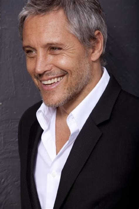 Silver And Smart Max Ryan