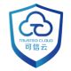 Wangsu Expert In Security And Acceleration CDN Edge Computing Cloud Security SD WAN