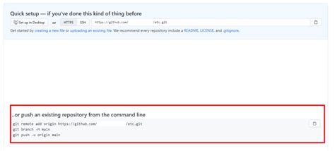 Gitremoteadd Gitpush Gitignore Gitclone Git 02 Github 사용법