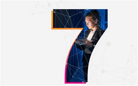 Esg Economic Summary Analyzing The Economic Benefits Of Splunk Security Splunk