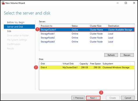 storage spaces direct mit windows server 2016 tp5 medic daniel de