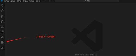 Asr 01和esp32语音控制led灯——基于vscode编辑器和esp Idf环境asr01 Csdn博客
