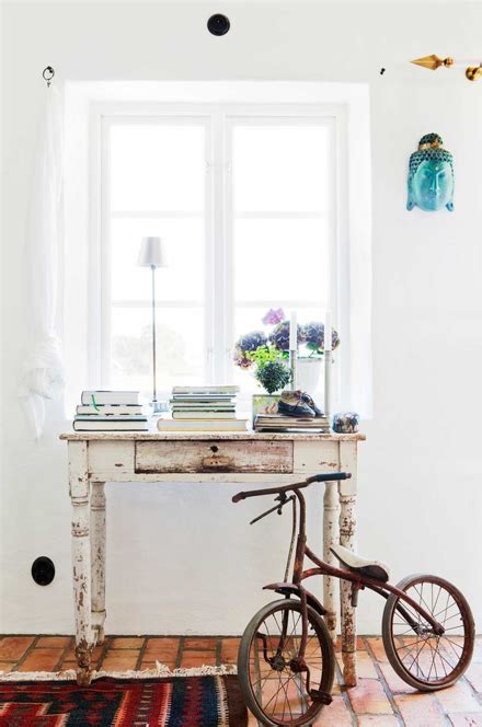 Épinglé Par Janice Gilbar Treadwell Sur Cottage Charm Maison