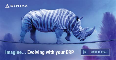enterprise cloud solutions sap and oracle syntax syntax