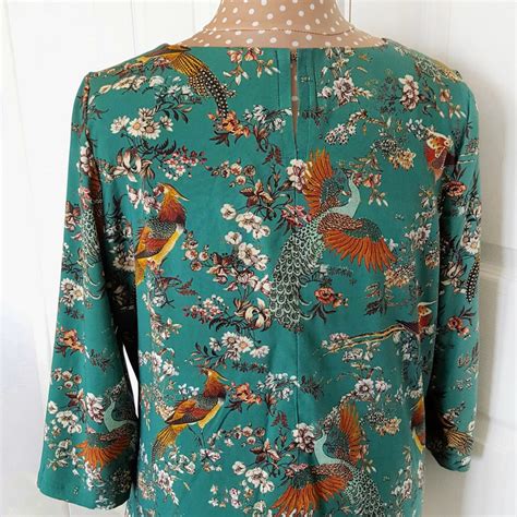 Pattern Matching Tutorial