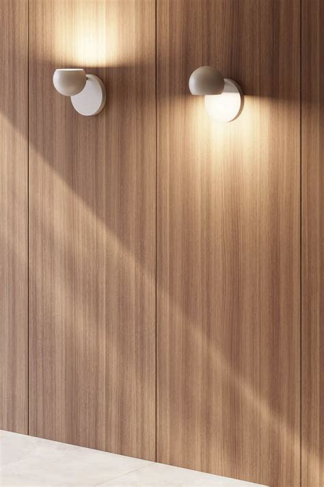 Wall Sconces Zava Global