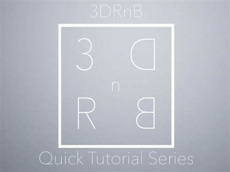 tutorials blog c4dzone