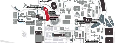 Group Fitness Locations Aztec Recreation As San Diego State
