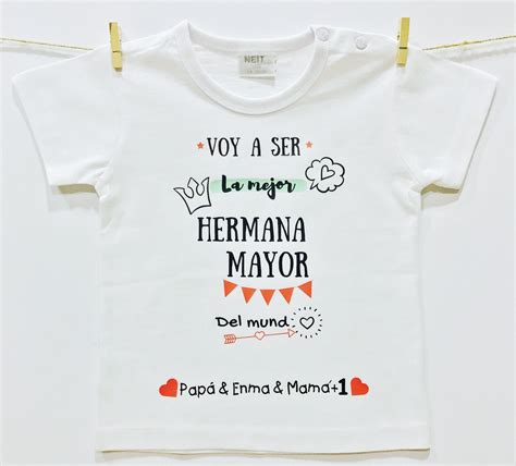 Citas De Hermana Mayor
