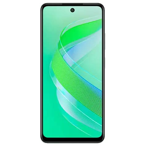 Infinix Smart Pro Price In Pakistan Priceoye