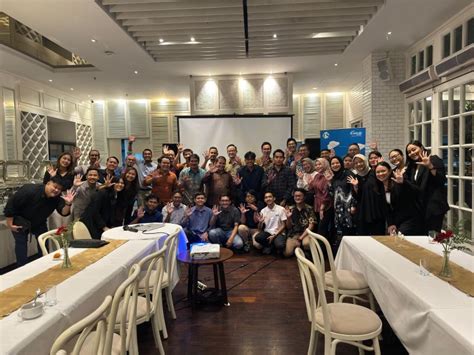 Pt Central Data Technology On Linkedin Livebetterwithit Growwithcdt Centraldatatechnology