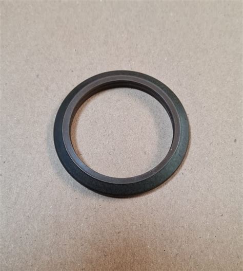 Joint Seal Engine Cat 3600 Part No 2n 3553 Upway Marine