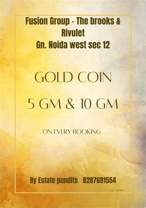 Mohit Mishra On Linkedin Plan You Visit