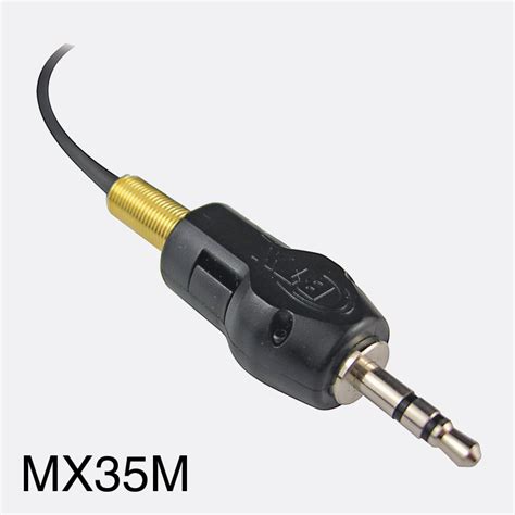 Audio How To Line In In Cable On Samsung Galaxy Android Enthusiasts Stack Exchange