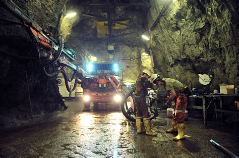 „Дънди Прешъс Металс Челопеч” ЕАД Индустриален клъстер Средногорие