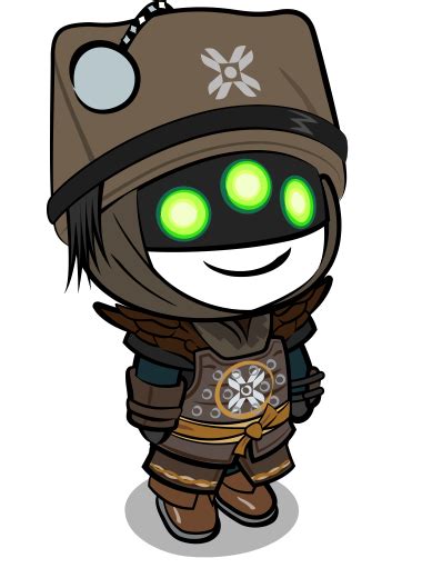 Secretary Sex Samus Aran Uexpertartist6589