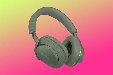 Bowers And Wilkins Px7 S2e Review Detail Oriented