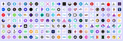 Blockscout Open Source Block Explorer Giveth