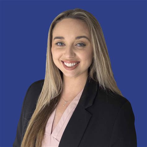 Kate Griffiths Karl Tatler