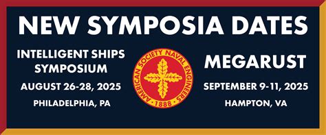 United States Geospatial Intelligence Foundation Us Did You Know