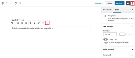 how to edit html in wordpress and why you need to do it