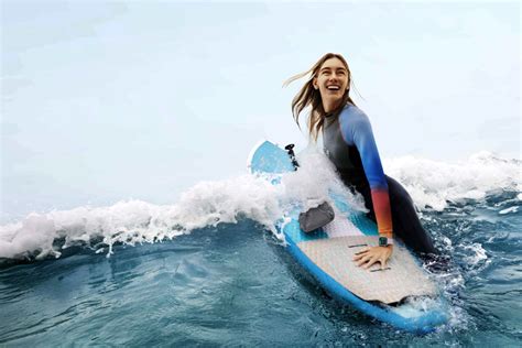 Jelajahi Huawei Watch Baru Smartwatch Dan Band Huawei Id