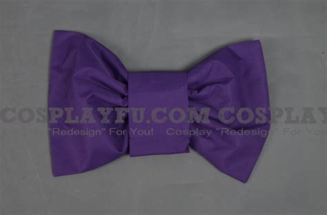 Ritsu Sohma Cosplay