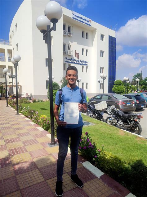 Programming Flutter Certificate Dart Oop Git Flutterdeveloper