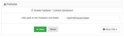 safeconsole publisher datalocker support