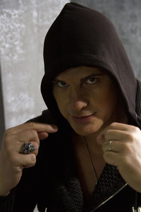 Discover Avpu On Radio Wigwam Indie Radio