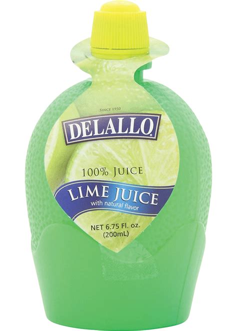 Delallo Wine Juice At Callum Fowler Blog