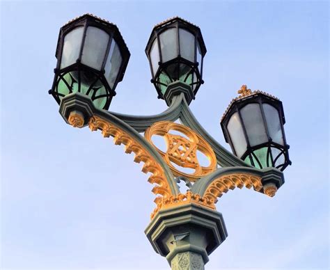 Natalie Tobert On Linkedin As I Returned To My Seat After Speaking At House Of Commons Appg