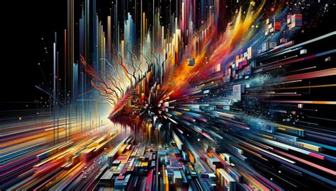 Dan Kerns On Linkedin Ai Automation Innovation Contentcreation