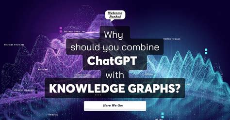Indie Gamers Unite On Linkedin Enhancing Chatgpt With Knowledge Graphs A Deep Dive