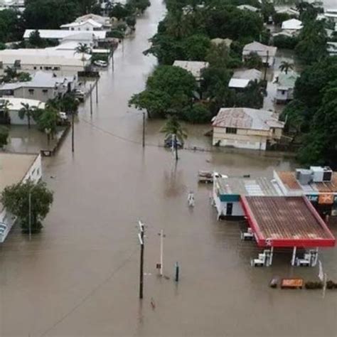 flood detection object detection dataset v18 2024 02 19 5 26pm by