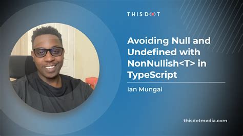 Harnessing The Power Of Threlte Building Reactive Threejs Scenes In