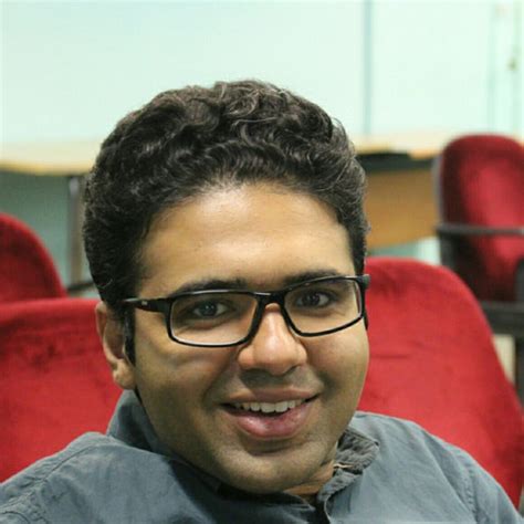 Morteza Noferesti Doctor Of Engineering Sharif University Of Technology Tehran Sharif