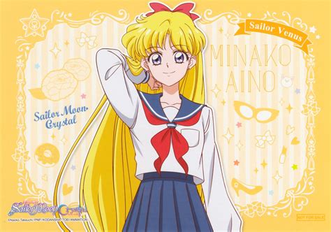 Sailor Moon Vietnam On Tumblr