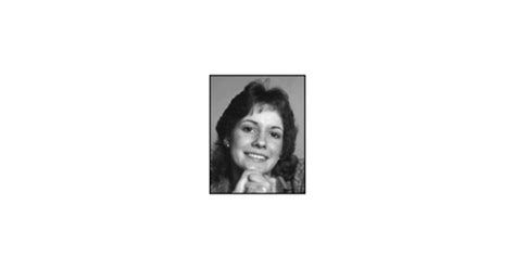 Jean Comcowich Obituary 2013 Ansonia Ct New Haven Register