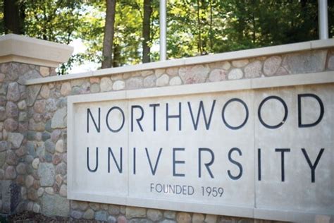 Northwood University Profile Rankings And Data Us News Best Colleges