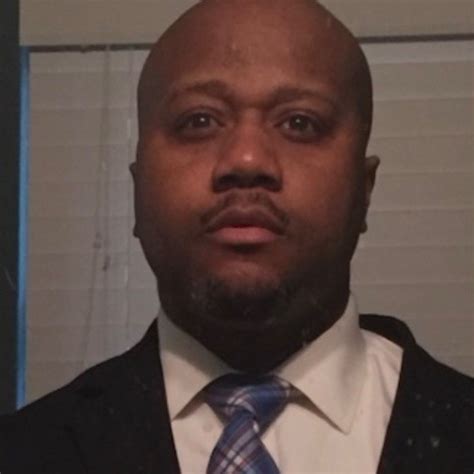 Terrence Glover Senior General Manager Jackmont Hospitality Inc Linkedin