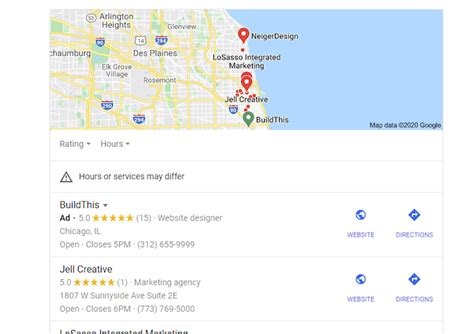 How To Boost Your SEO On DuckDuckGo
