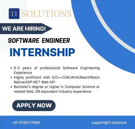 Mohammed Riyaz Ali On Linkedin Hiring Netcore Sql Greatopportunity Freshers