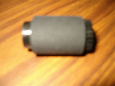 Hp Rf5 1835 For 5si 8000 8100 8150 8500 8550 Pick Up Roller Rf5