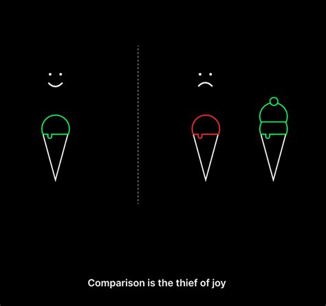 10 images that say more than a thousand words luca pelosi medium