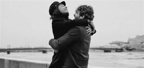 Affective Touch And Attachment Attachment Project