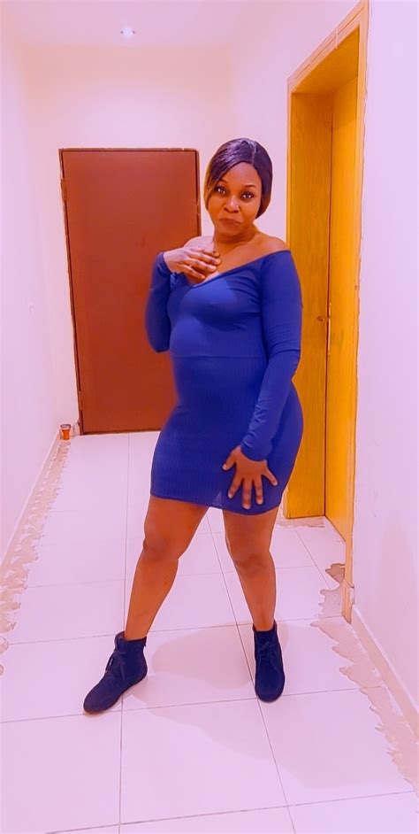 Sally Zambian Escort In Riyadh