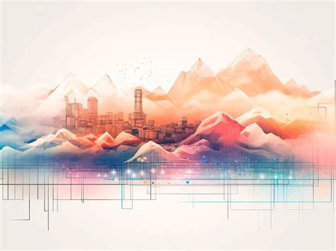 the role of microservices architecture in modern software development