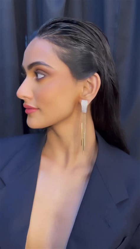 Nipple Show Thisvid Com